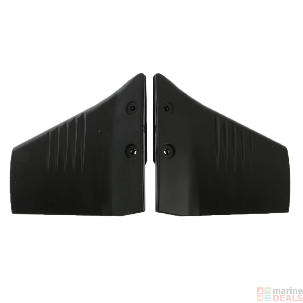 Buy BLA High Performance Hydrofoil For Motors Up Tp 50HP Online At
