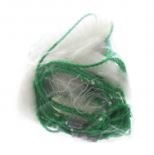 Fishing Nets | Best Deals Online @ Marine Deals