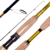 Rods | Best Deals Online @ Marine Deals