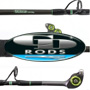 Rods | Best Deals Online @ Marine Deals