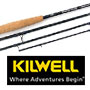 Rods | Best Deals Online @ Marine Deals