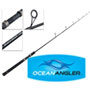 Rods | Best Deals Online @ Marine Deals