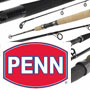 Rods | Best Deals Online @ Marine Deals