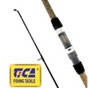Rods | Best Deals Online @ Marine Deals