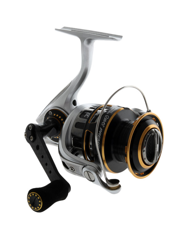 Revo premier spinning reel store