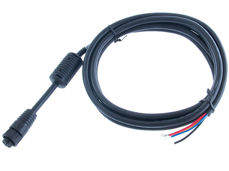 Buy Lowrance StructureScan 3D Module with Transducer online at Marine ...