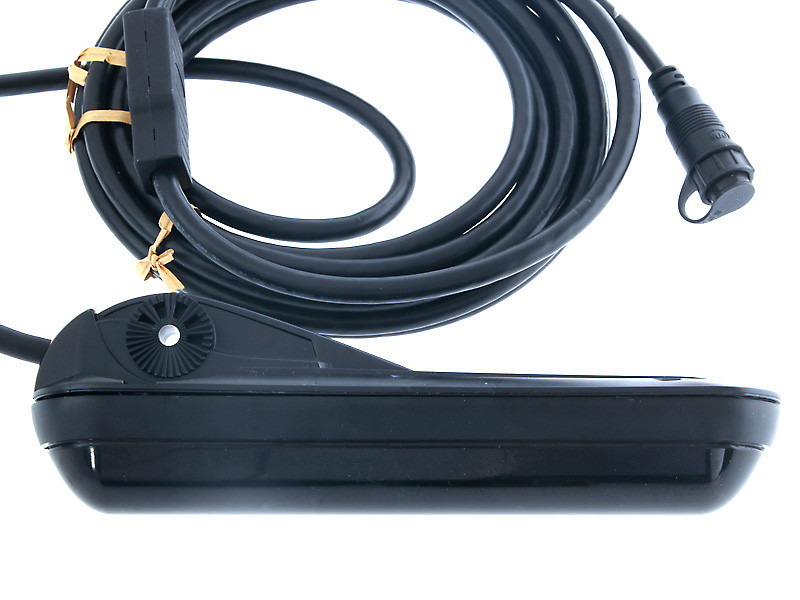 Buy Lowrance StructureScan 3D Module with Transducer online at Marine ...