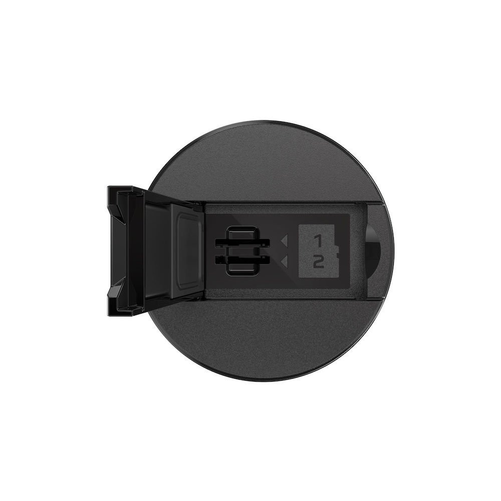 Buy Simrad MI10 Dual Micro-SD Card Reader online at Marine-Deals.co.nz