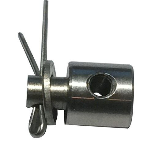 Buy Multiflex Pivot Style Cable Wire Stop online at Marine-Deals.co.nz