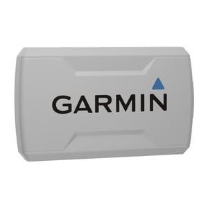 Garmin STRIKER Plus Vivid 5CV Fishfinder Protective Cover - Protective ...