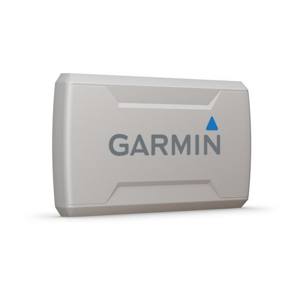 Garmin STRIKER Plus Vivid 9SV Fishfinder Protective Cover - Protective ...