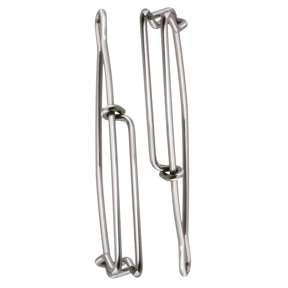 Scotty 1155 Trolling Snap - Release Clips - Outriggers & Downriggers ...