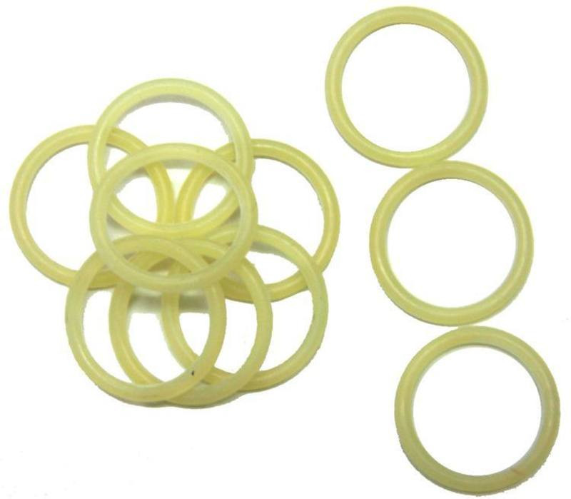 Buy Gas Bottle O Ring for Paintball Bottles Qty 10 online at Marine ...