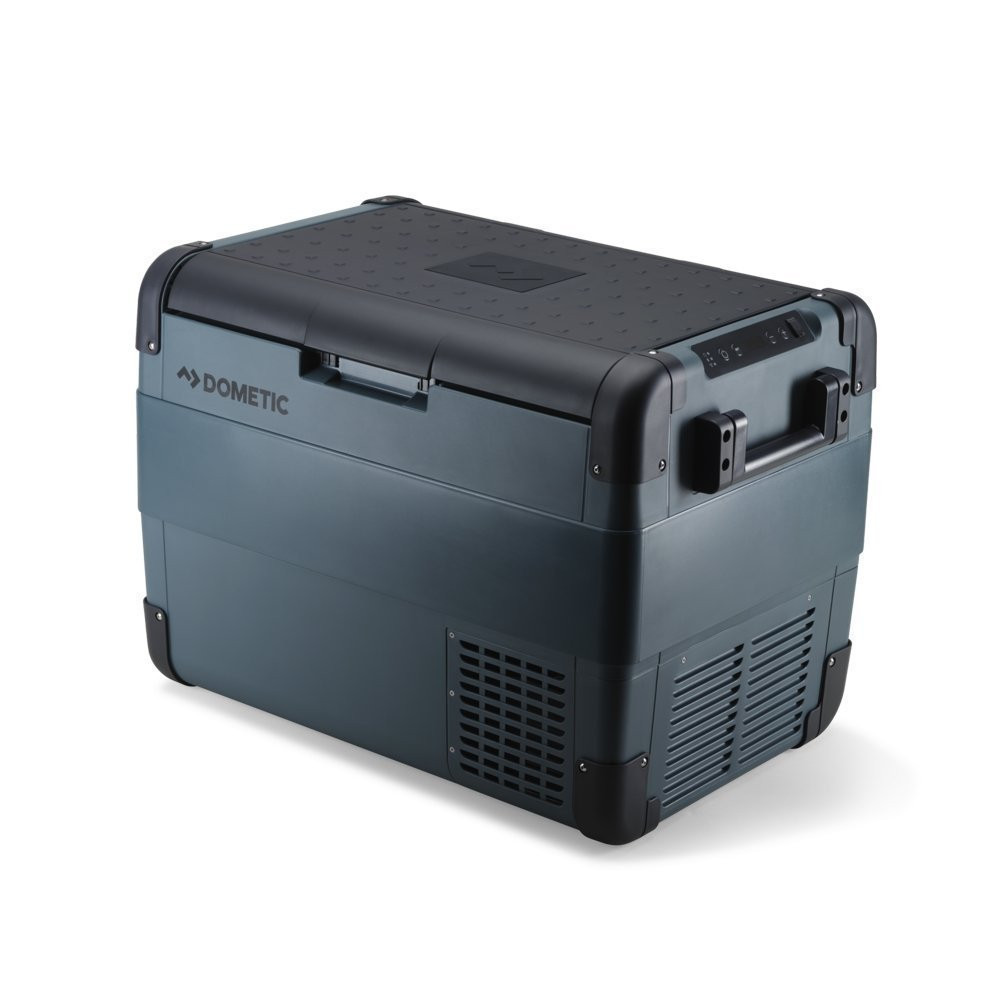 Dometic CFX2-57 Ocean Fridge/Freezer 12/24V and 240V - Portable Fridge/Freezers - Fridges ...