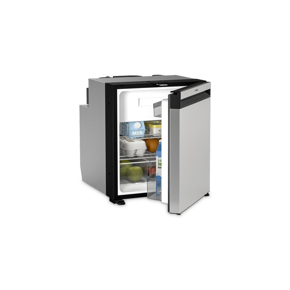 Dometic NRX 60S Built-In Compressor Fridge/Freezer 58L 100-240V ...