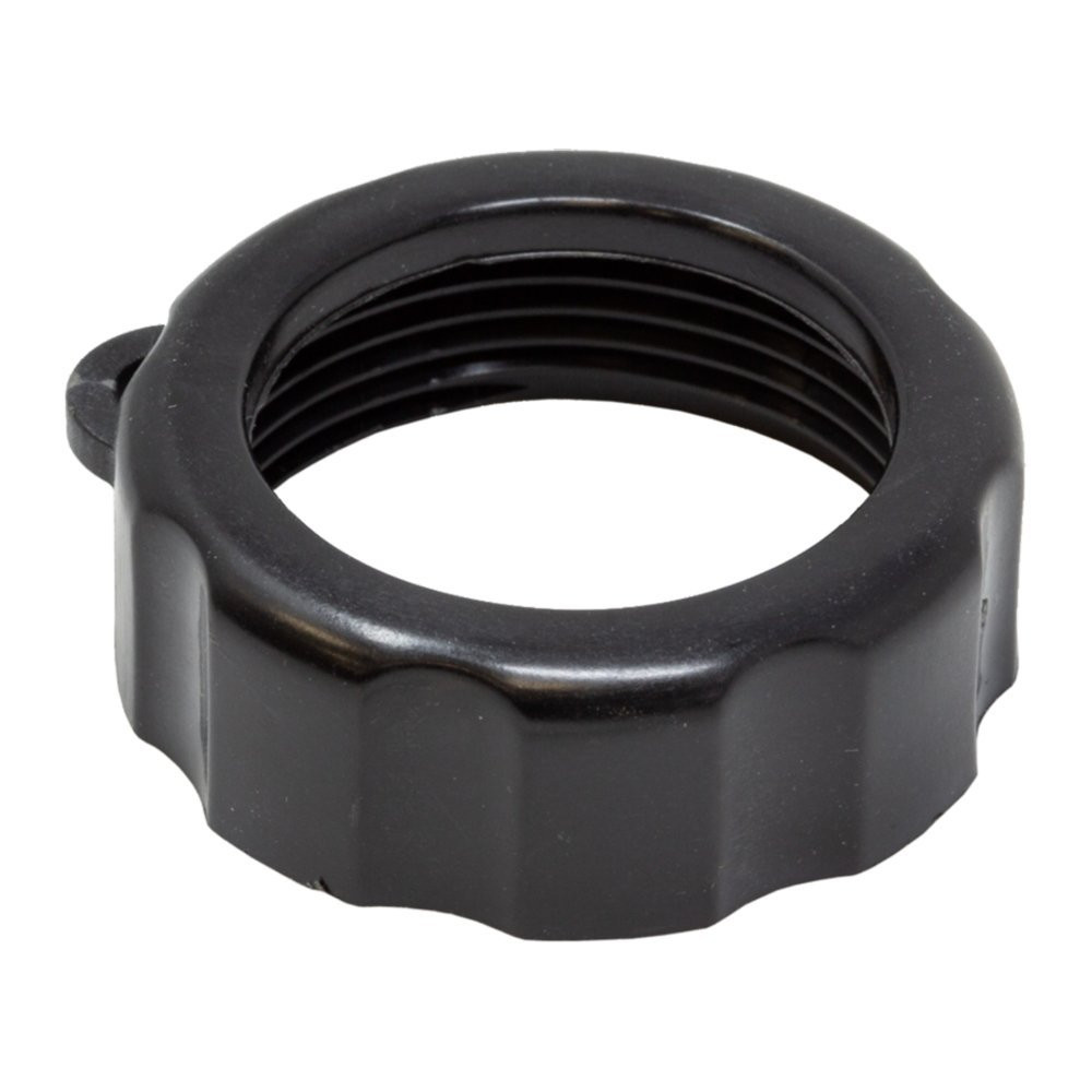 Buy Airmar UV Plastic Cable Extension Adapter online at Marine-Deals.co.nz