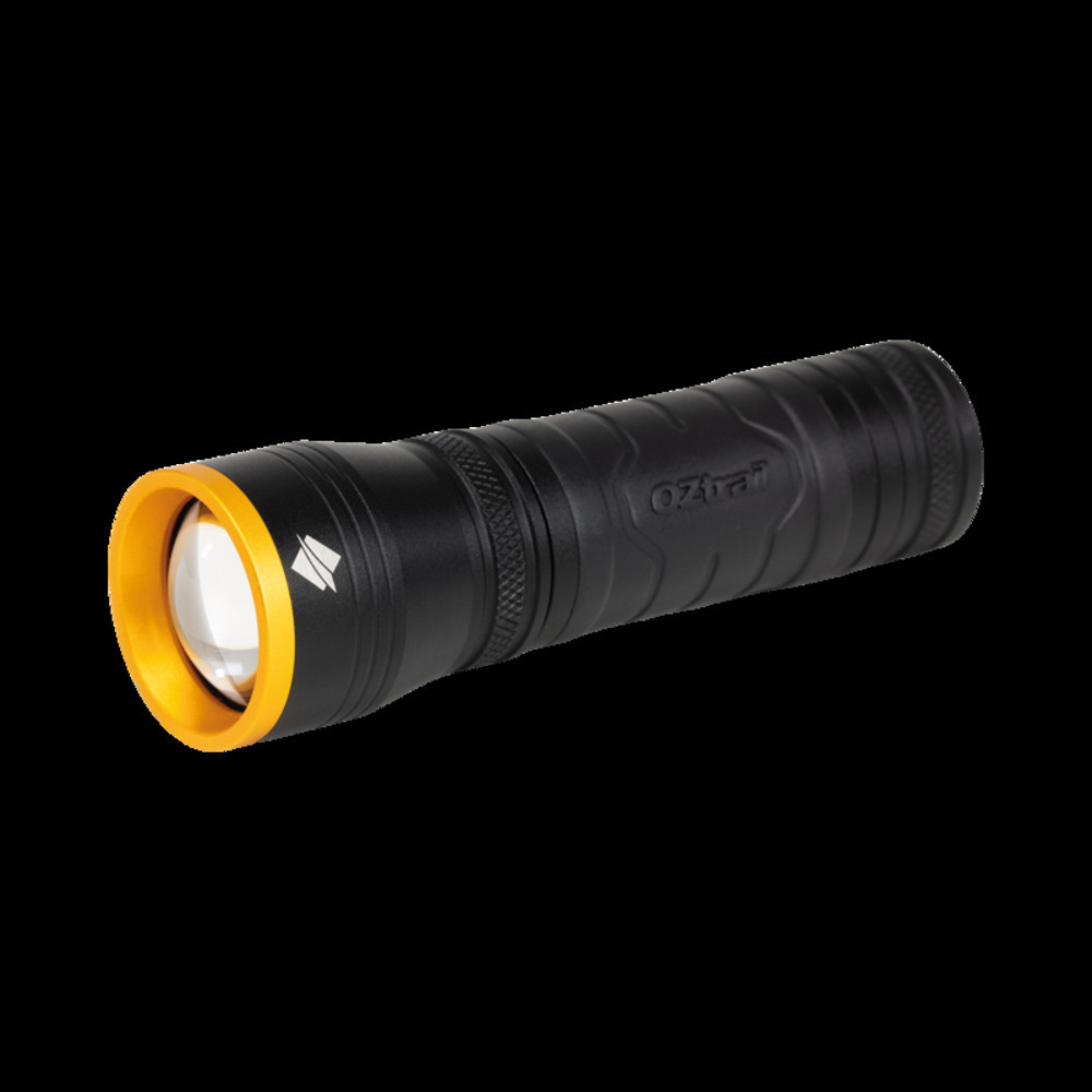 Buy OZtrail Lumos F300 Torch online at Marine-Deals.co.nz