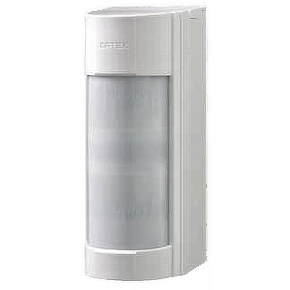 Buy Nautic Alert Outdoor Wireless Motion Sensor online at Marine-Deals ...