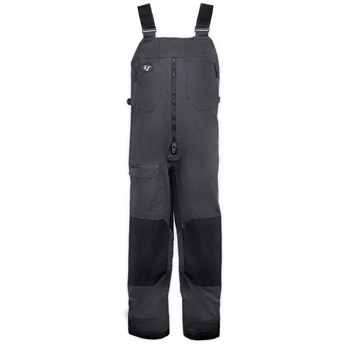 Buy Line 7 Offshore Pants Carbon 2XS online at Marine-Deals.co.nz