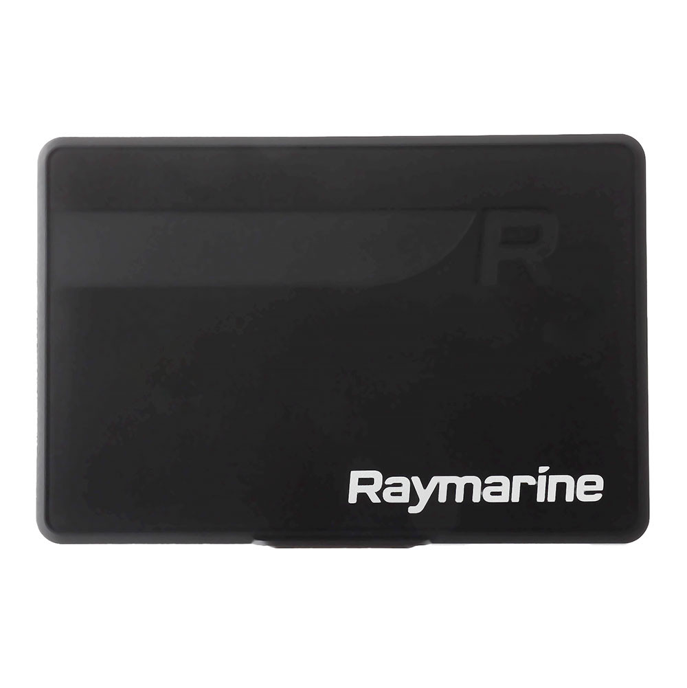 Buy Raymarine Surface Mount Suncover for Axiom 7 online at Marine-Deals ...
