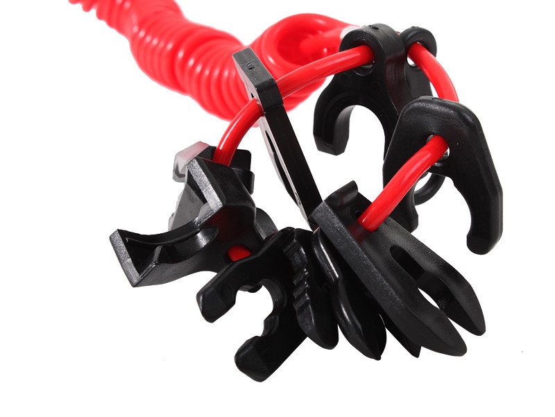 Buy Universal Kill Switch Keys with Lanyard online at Marine-Deals.co.nz
