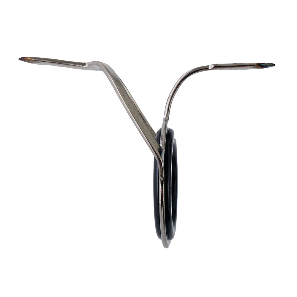 Buy Fishtech 12-Piece Rod Guide Repair Kit online at Marine-Deals.co.nz