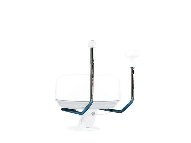 Buy Scanstrut Antenna Mount - Mount GPS/VHF GPS Starboard Mount online ...