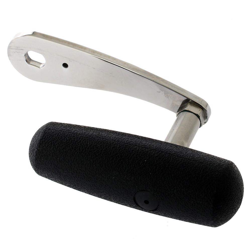 Buy PENN Replacement Handle for 50 International Reel online at Marine ...