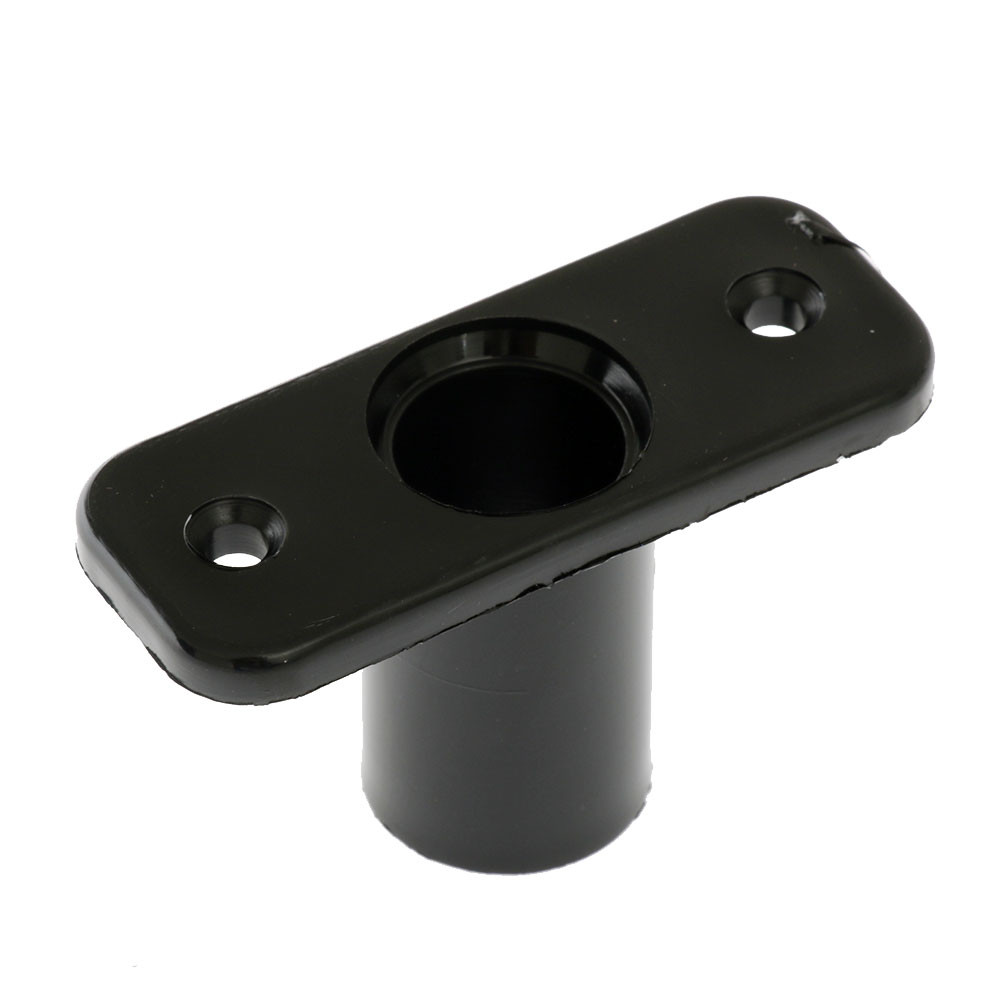 Nylon Top Mount Rowlock Holders Pair - Rowlocks - Oars & Paddles - Boating