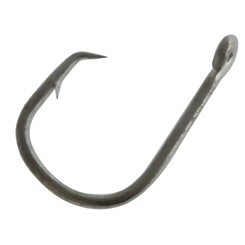 Buy Fishing Essentials 17R Longline Hooks Qty 25 online at Marine-Deals ...