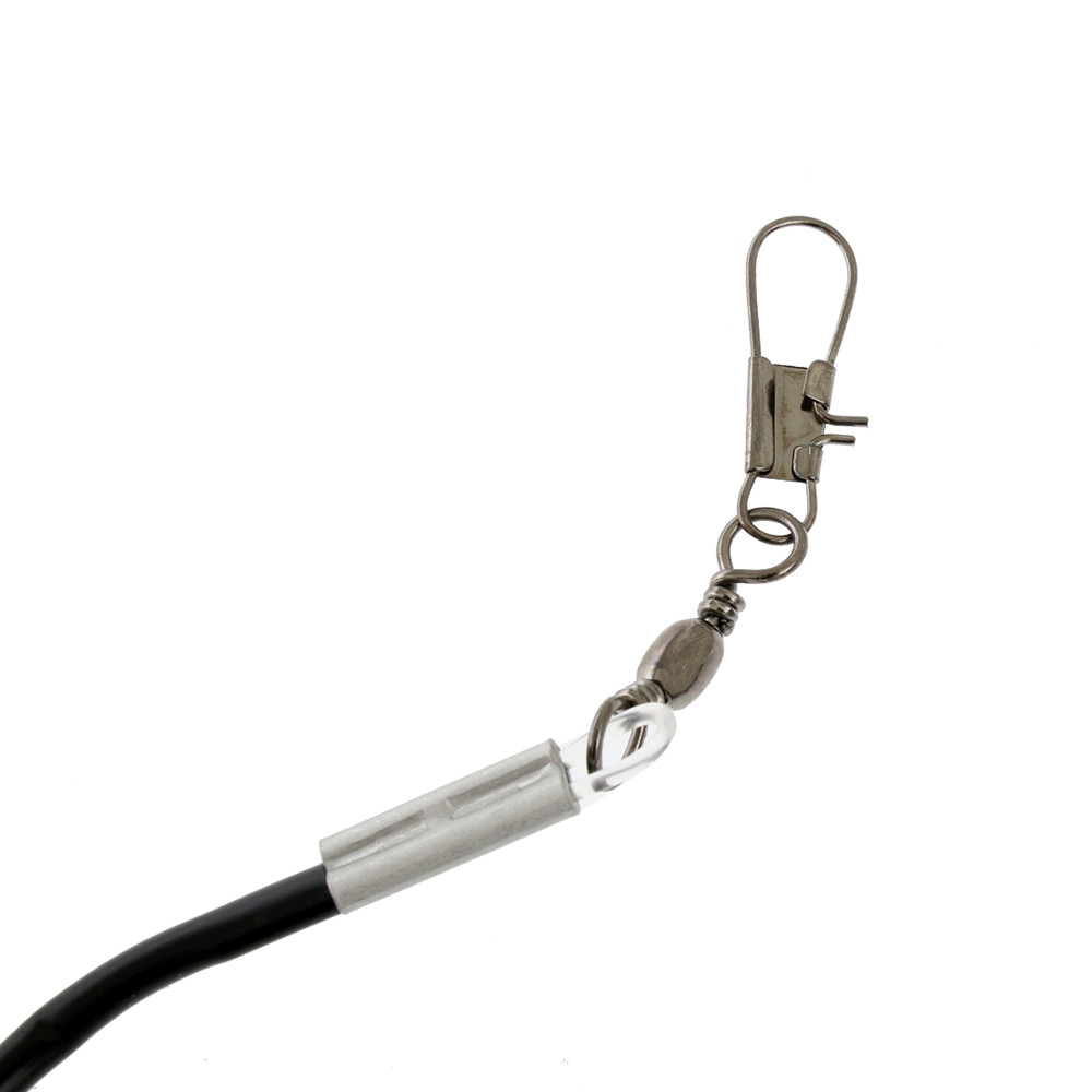 Buy Fishtech Long Shank Cod Hook Rig online at Marine-Deals.co.nz