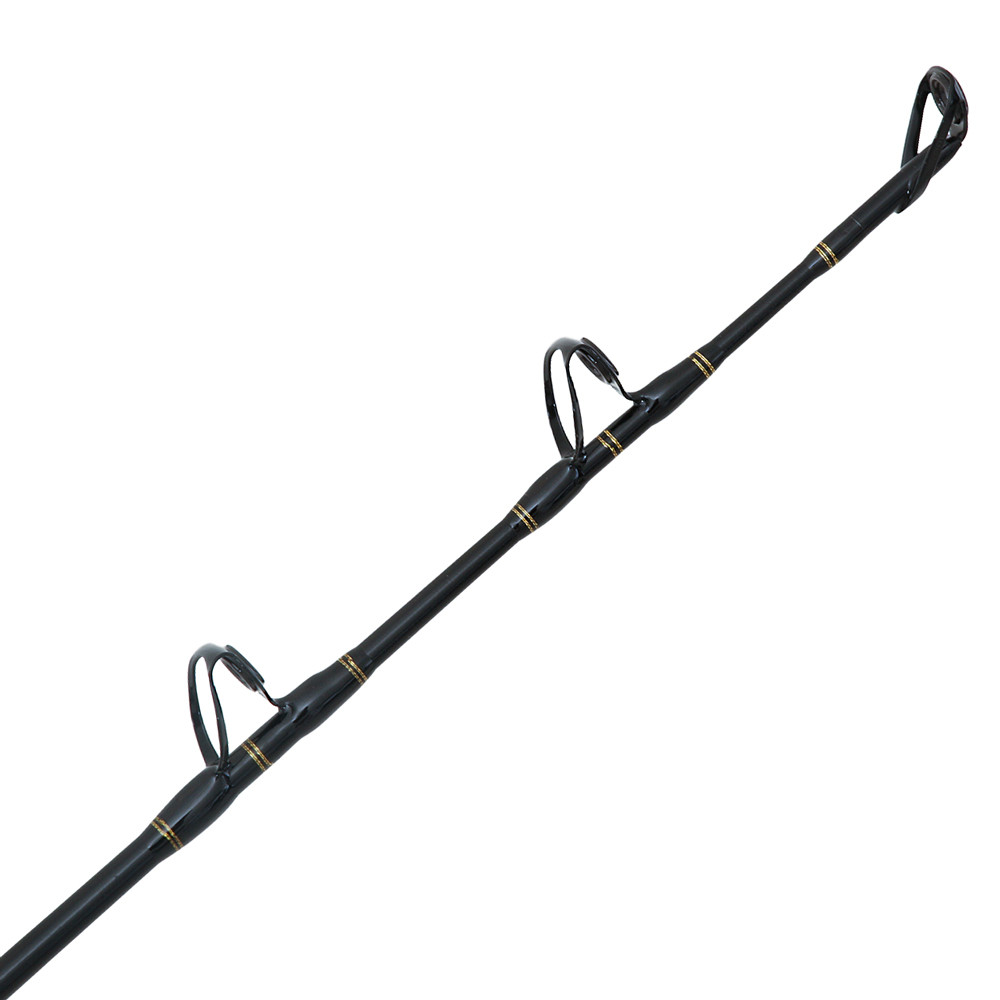 Buy PENN Ocean Assassin Runner OH Game Rod 5ft 4in 24kg 1pc online at ...