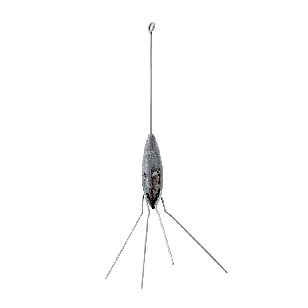 Buy Snowbee Breakaway Sinker online at Marine-Deals.co.nz