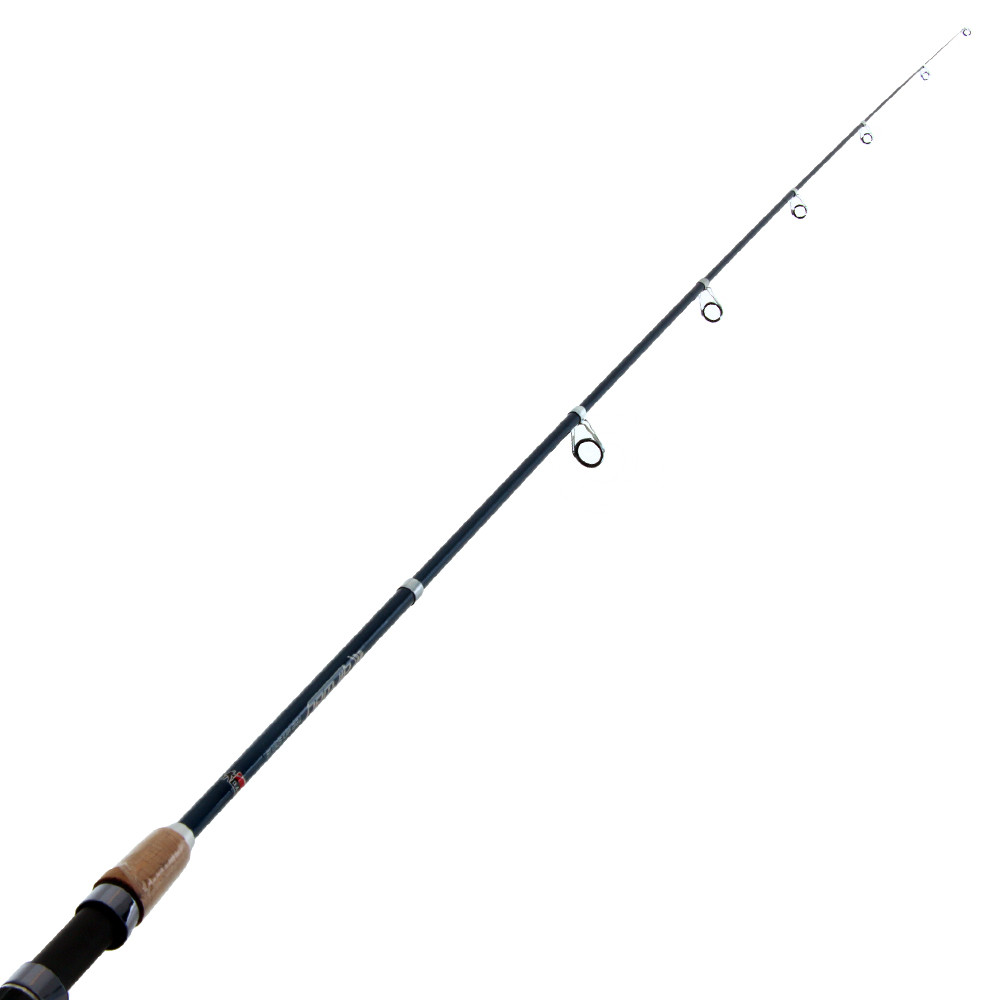 Buy DAM Airway Telescopic Rod 7ft 5-15g online at Marine-Deals.co.nz