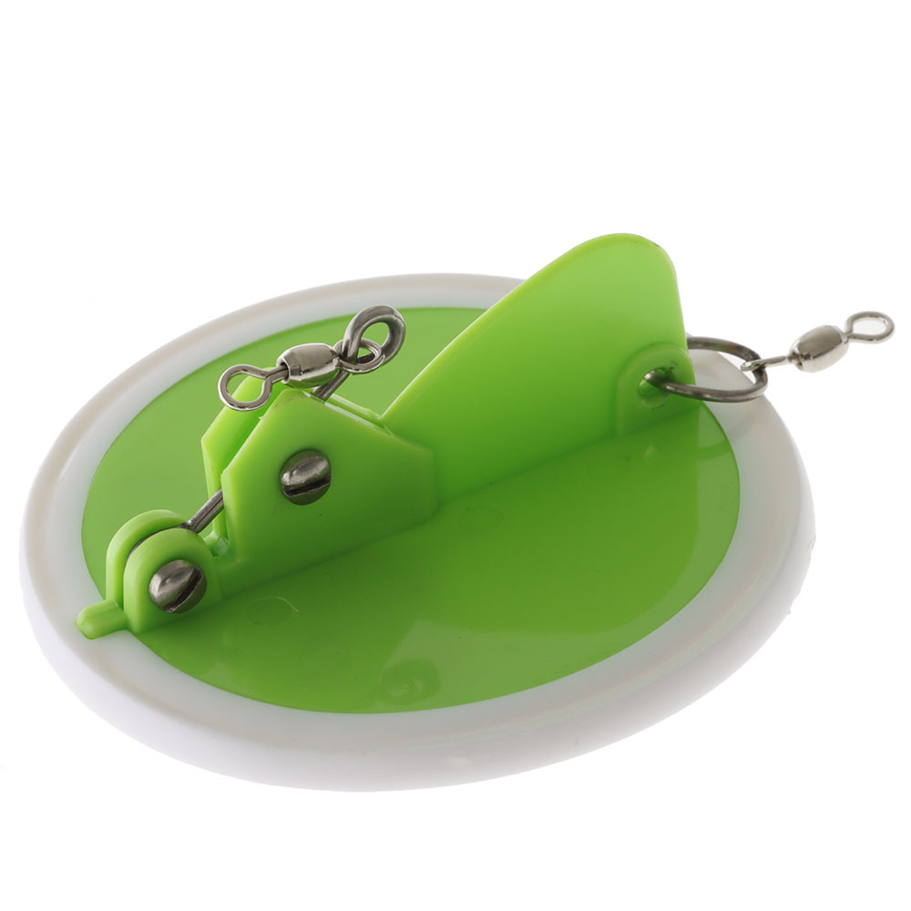 Buy Fishfighter Trolling Paravane online at Marine-Deals.co.nz