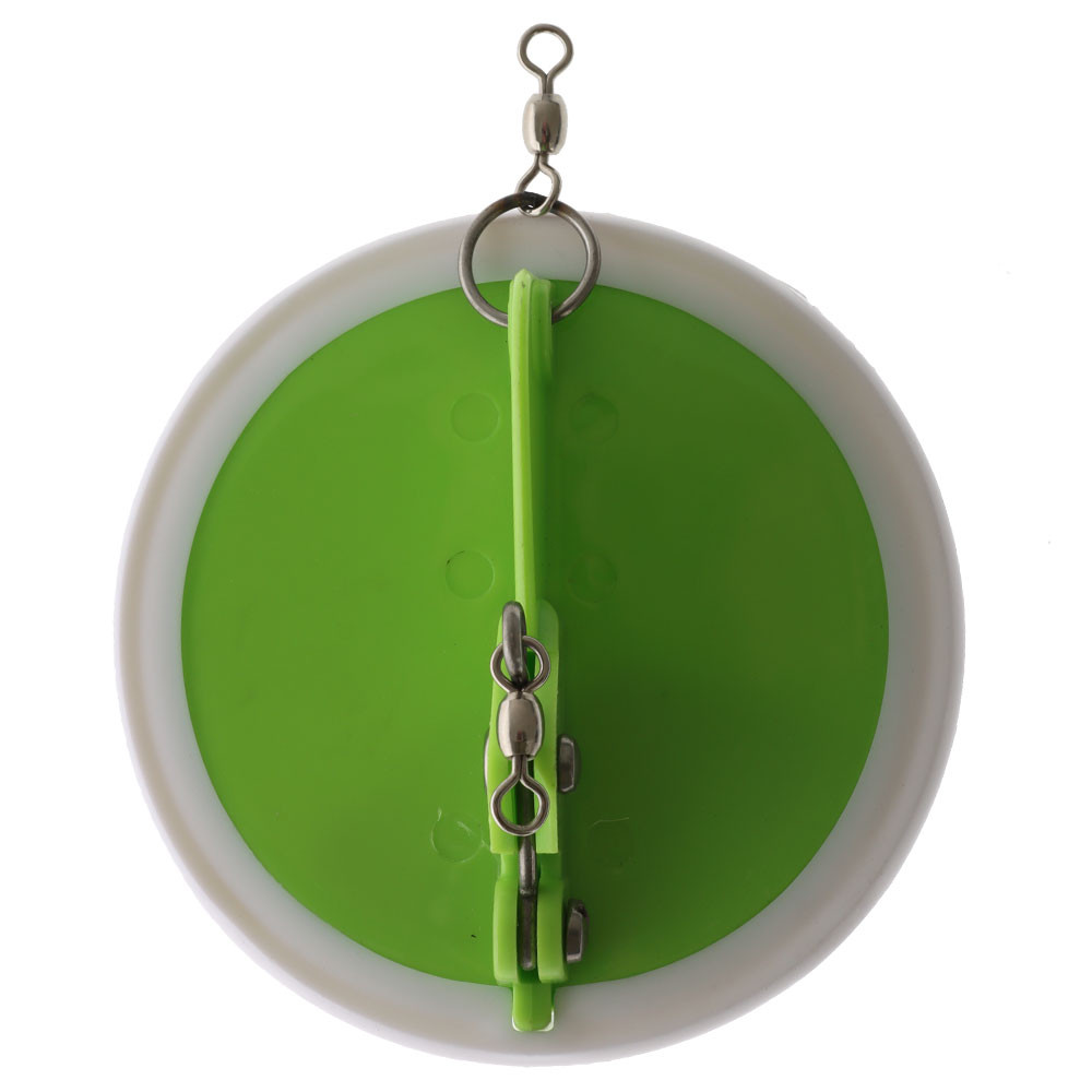 Buy Fishfighter Trolling Paravane online at Marine-Deals.co.nz