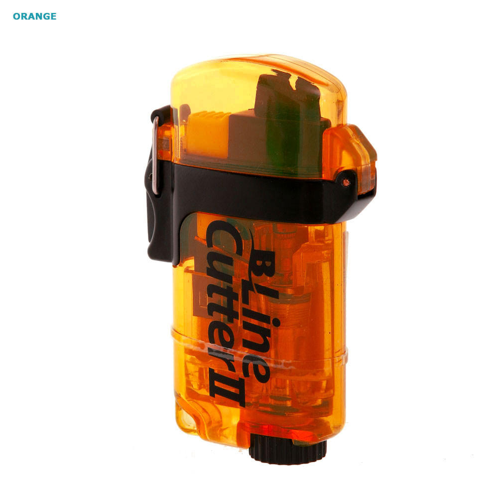 Buy Bouz Line Cutter online at Marine-Deals.co.nz