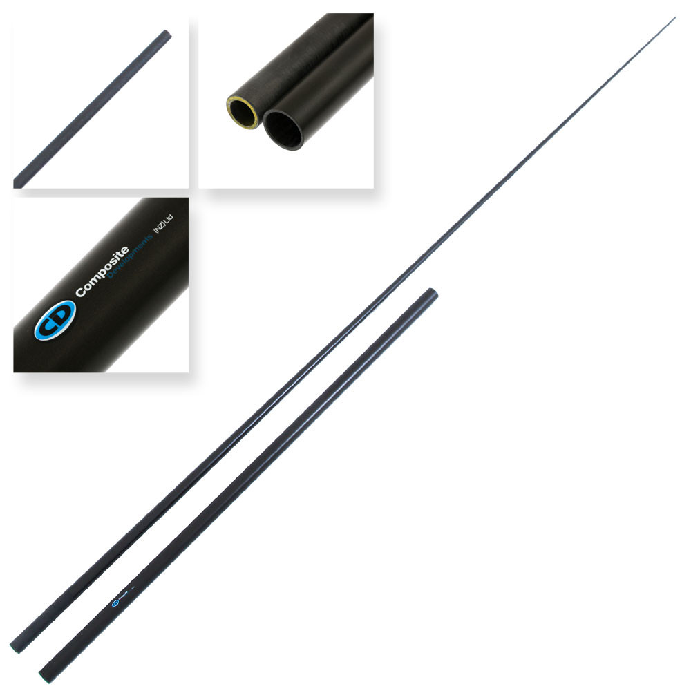 Buy CD Rods Terminator Game Rod Blank online at Marine-Deals.co.nz