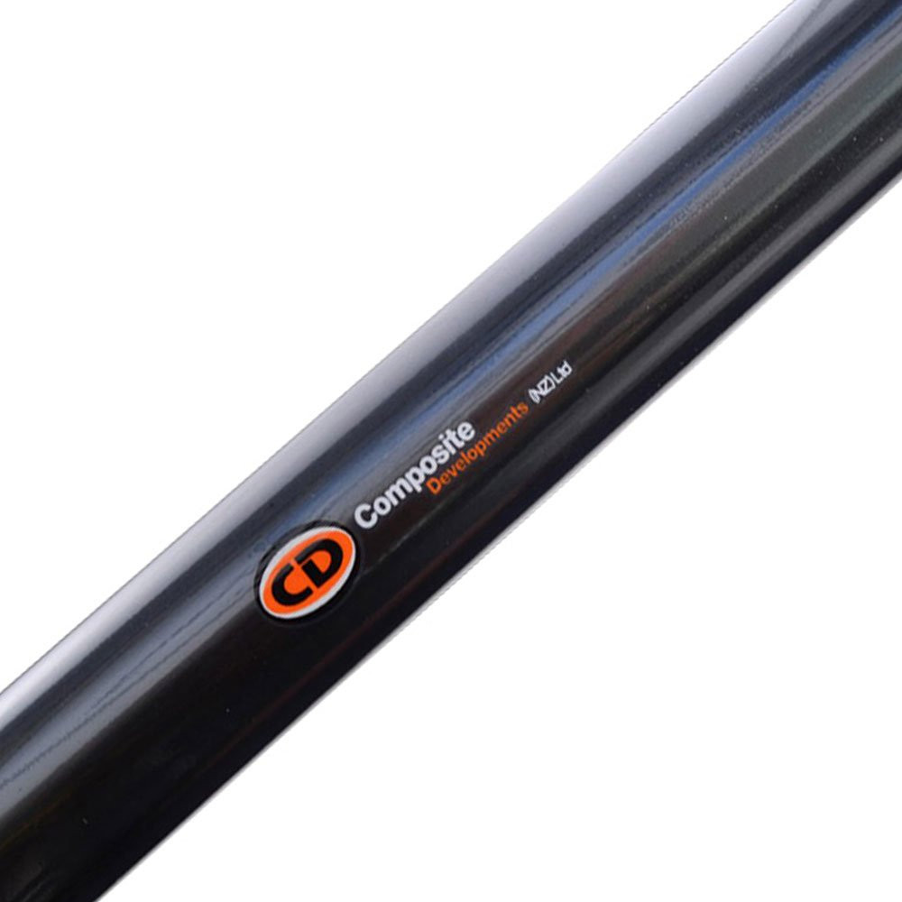 Buy CD Rods Tournament Game Rod Blank 4ft 37kg 1pc online at Marine ...