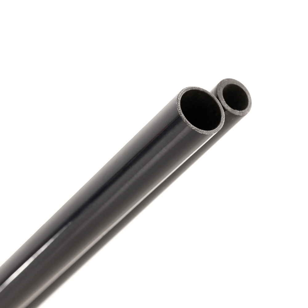 Buy CD Rods Blue Rapid Rod Blank online at Marine-Deals.co.nz