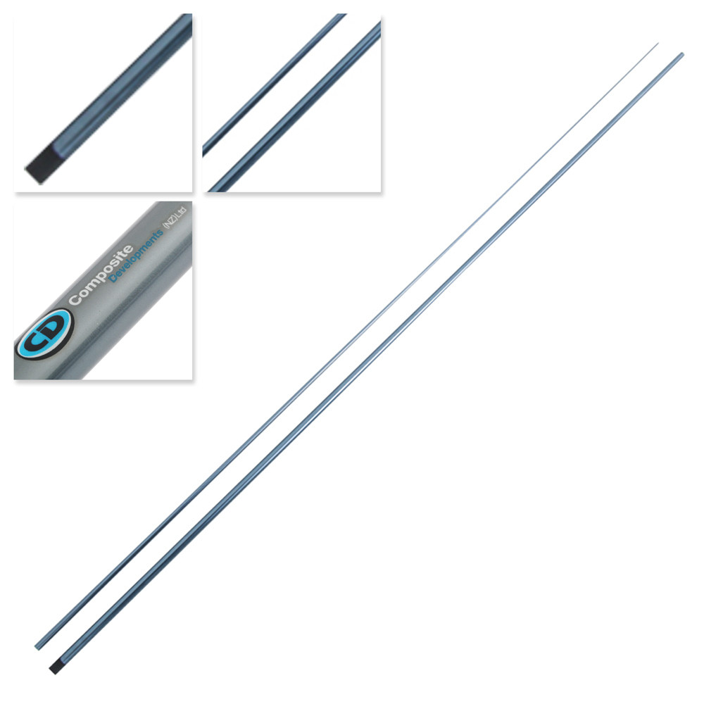 Buy CD Rods Extrasense Nano Rod Blank online at Marine-Deals.co.nz