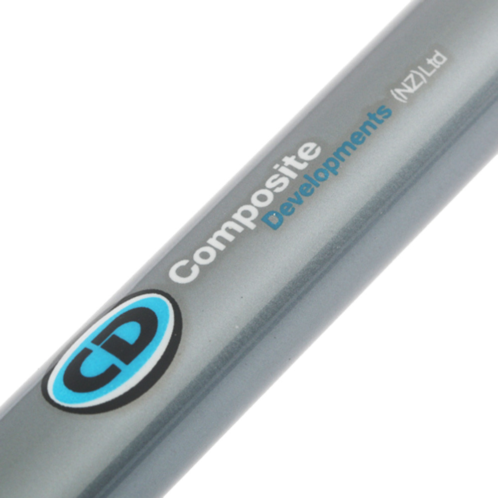 Buy CD Rods Extrasense Nano Rod Blank online at Marine-Deals.co.nz