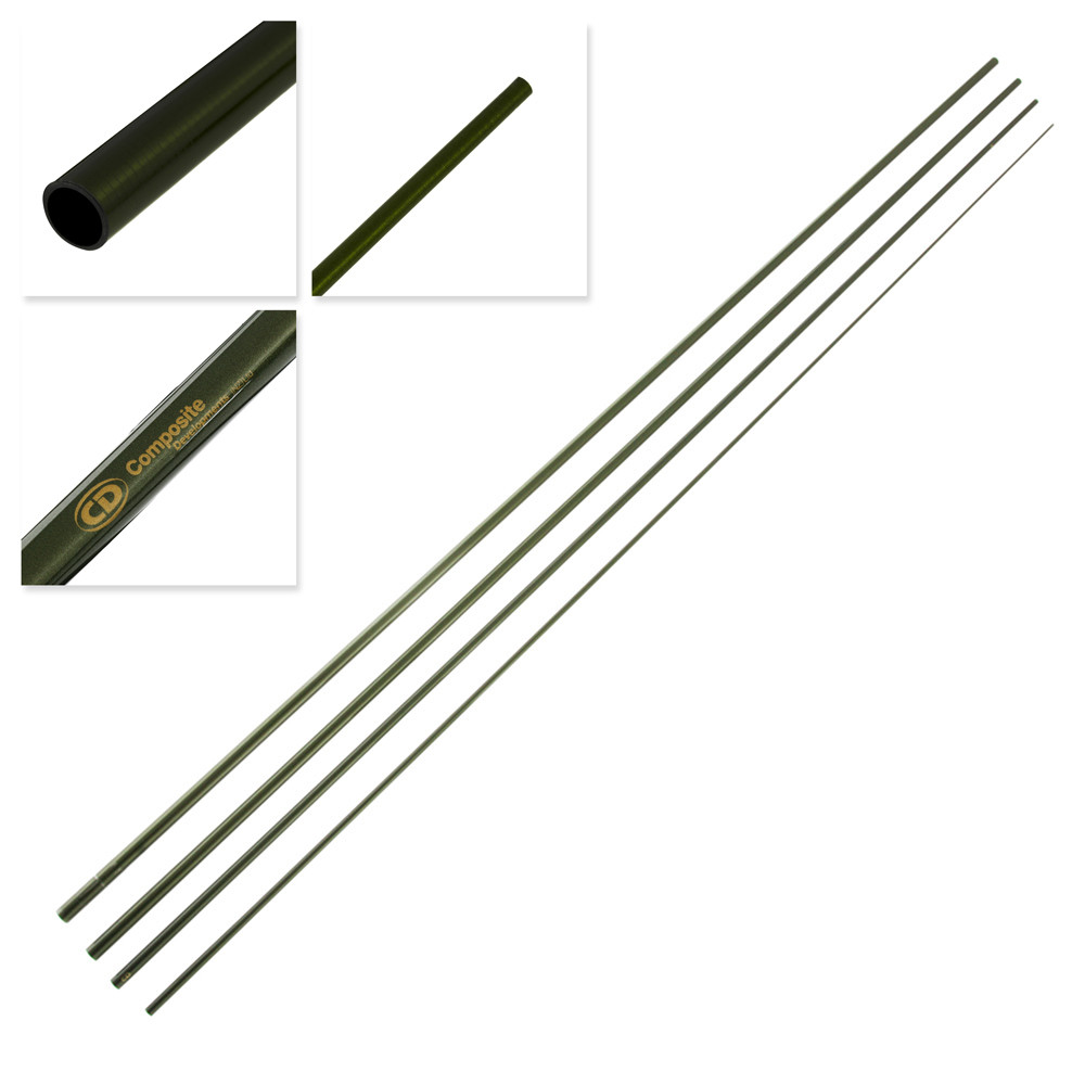 Buy CD Rods ICT11 Rod Blank online at Marine-Deals.co.nz