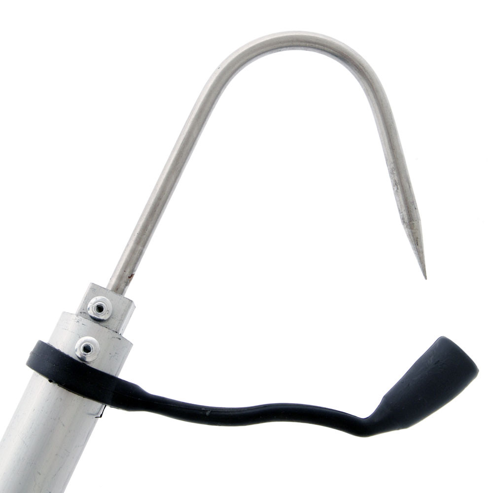 Buy Holiday Telescopic Kayak Gaff online at Marine-Deals.co.nz