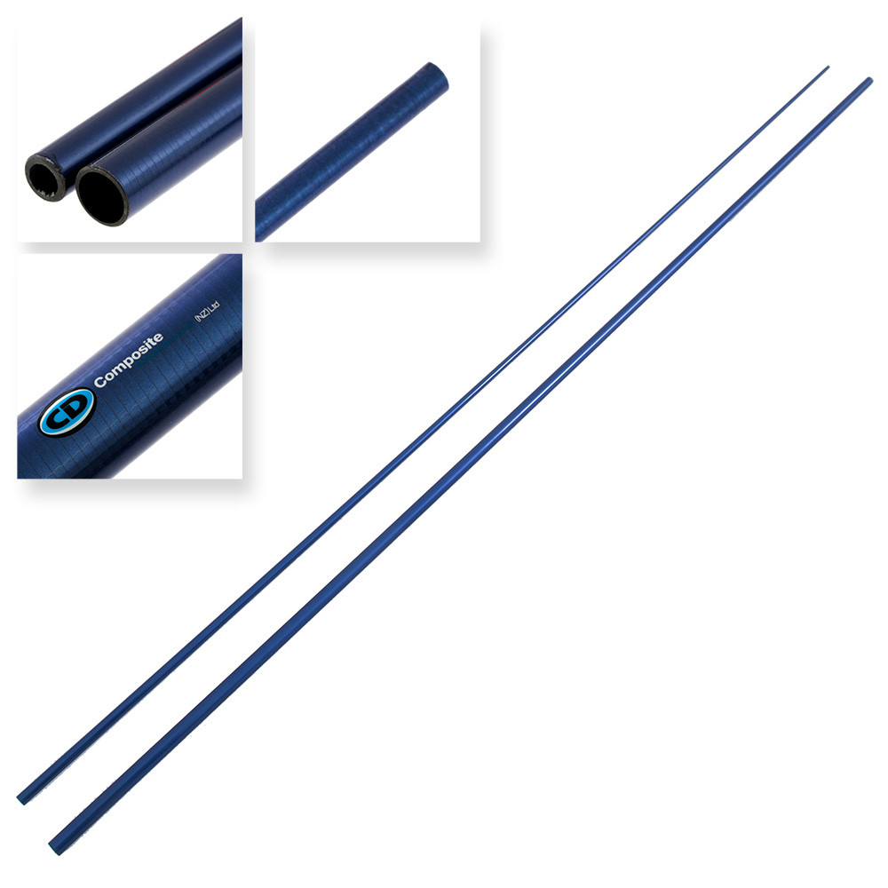 Buy CD Rods Graphcast Rod Blank online at Marine-Deals.co.nz