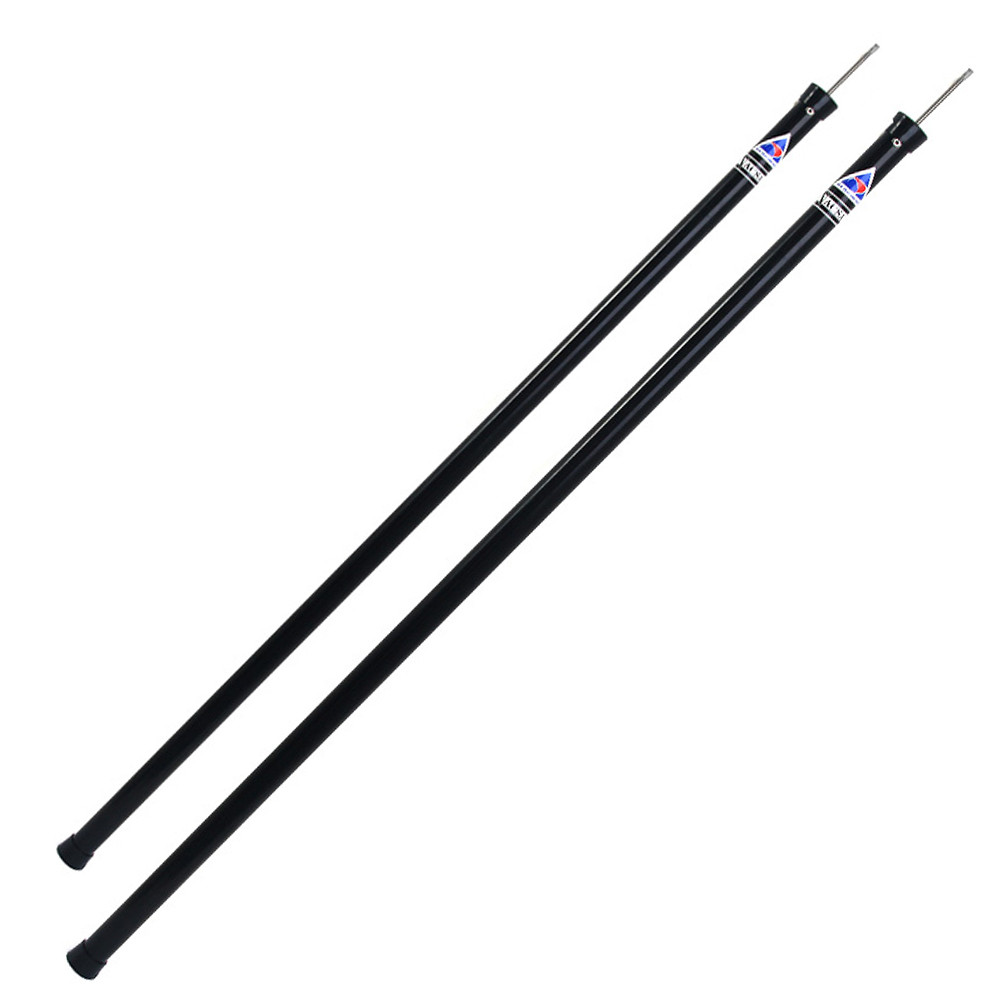 Buy Nacsan Tag Pole online at Marine-Deals.co.nz