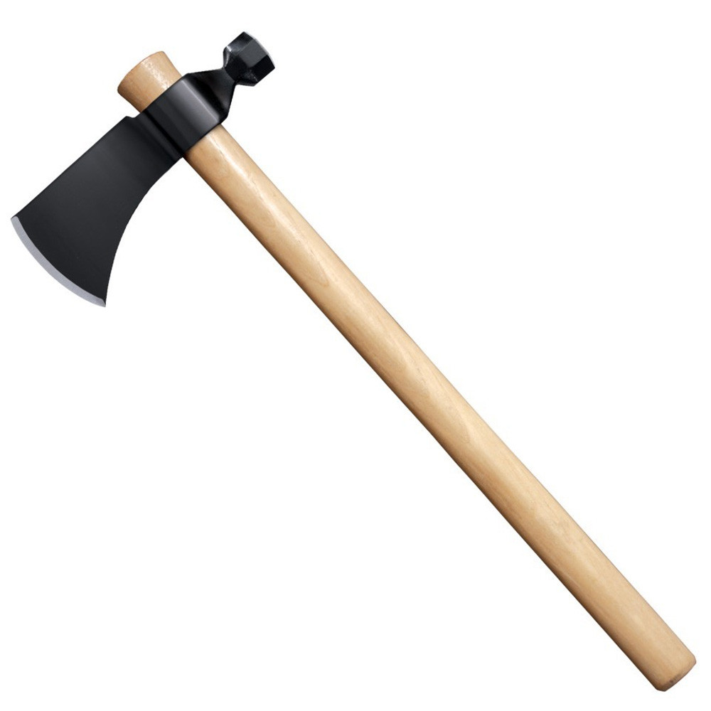 Buy Cold Steel Riflemans Hawk Tomahawk 56cm online at Marine-Deals.co.nz