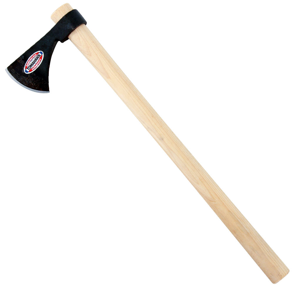 Buy Cold Steel Frontier Hawk Tomahawk online at Marine-Deals.co.nz