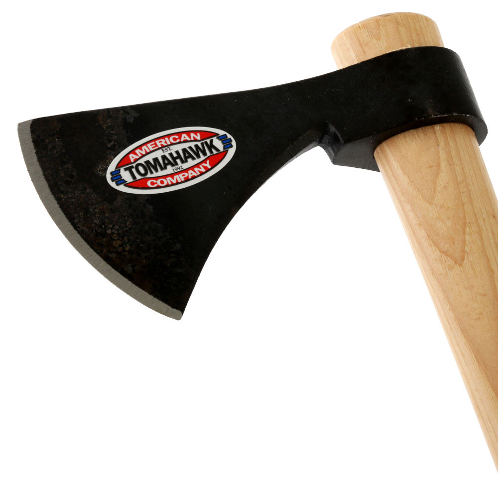 Buy Cold Steel Frontier Hawk Tomahawk online at Marine-Deals.co.nz