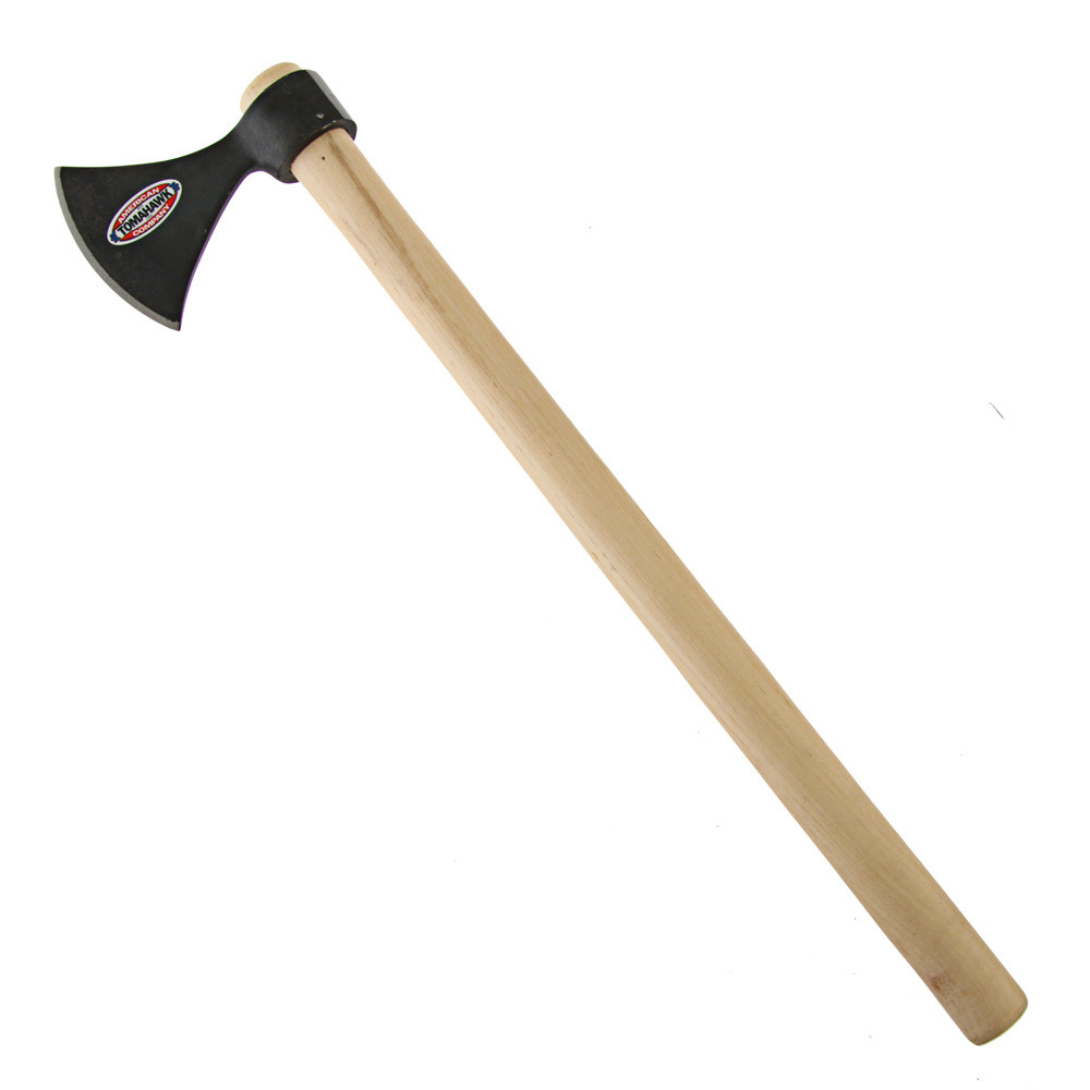 Buy Cold Steel Norse Hawk Tomahawk 56cm online at Marine-Deals.co.nz